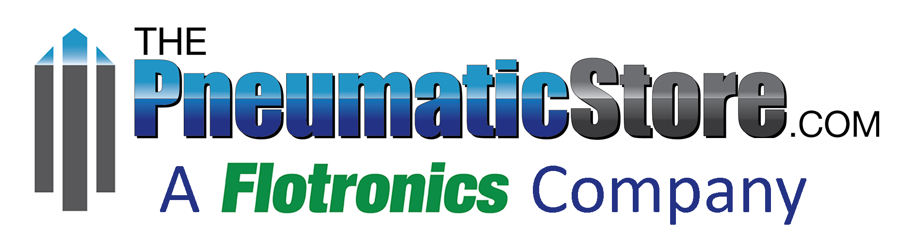 AVENTICS 600 SPARE PARTS CATALOG | The Pneumatic Store