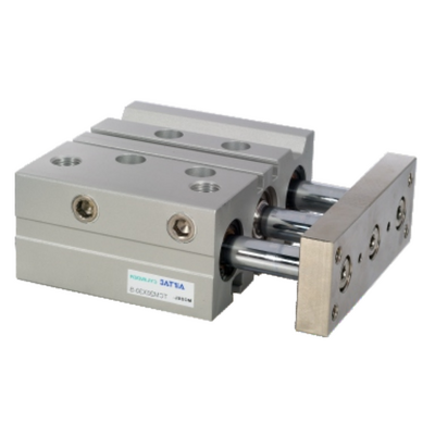 TCL50X100ST | The Pneumatic Store