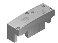 240-325 | NUMATICS/AVENTICS MANIFOLD PART G3 ETHERNET/IP DLR NODE